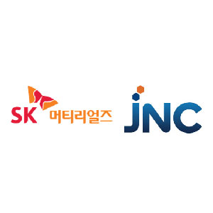 SK JNC, 국내 디스플레이 업체의 OLED 공통층 재료 시장 진입 추진 - MBRIEFING