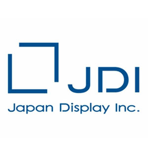 JDI, FMM 증착을 쓰지 않는 OLED 공정 기술 'eLEAP' 발표 - MBRIEFING