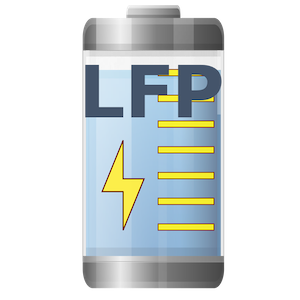 2년뒤 값싼 LFP배터리가 삼원계 추월할 것 - 트렌드포스 - MBRIEFING