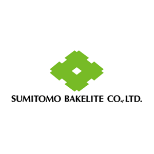 Sumitomo Bakelite, 마이크로LED 디스플레이용 감광성 절연재료 개발 - MBRIEFING