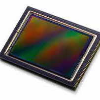 8K 고해상도 유기 CMOS 센서 용도 확대 추진 - MBRIEFING